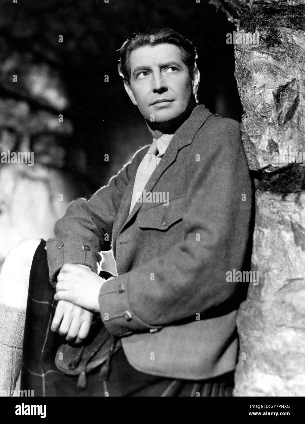 1945 film i know where im going hi-res stock photography and images - Alamy