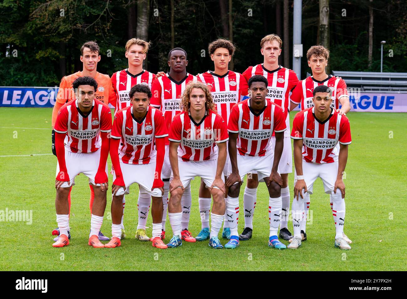 Manuel bahaty hi-res stock photography and images - Alamy