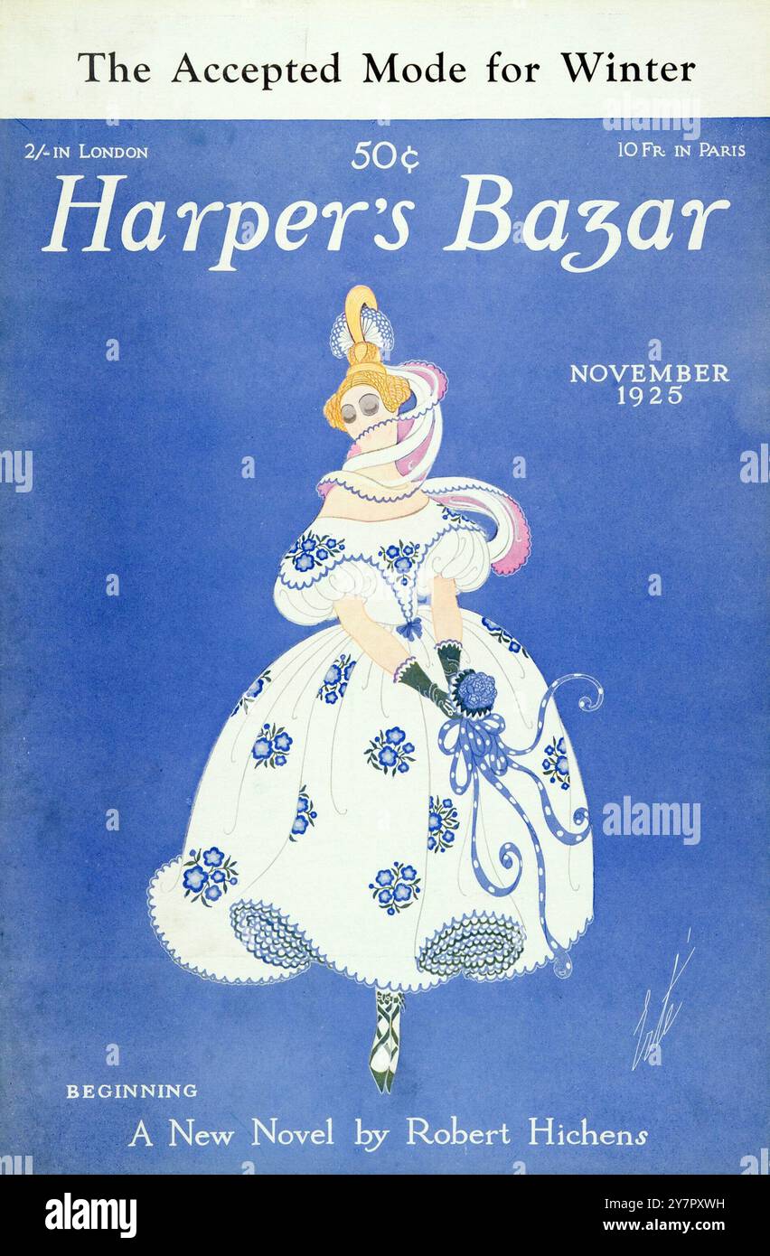 Vintage poster 1920s hi-res stock photography and images - Alamy