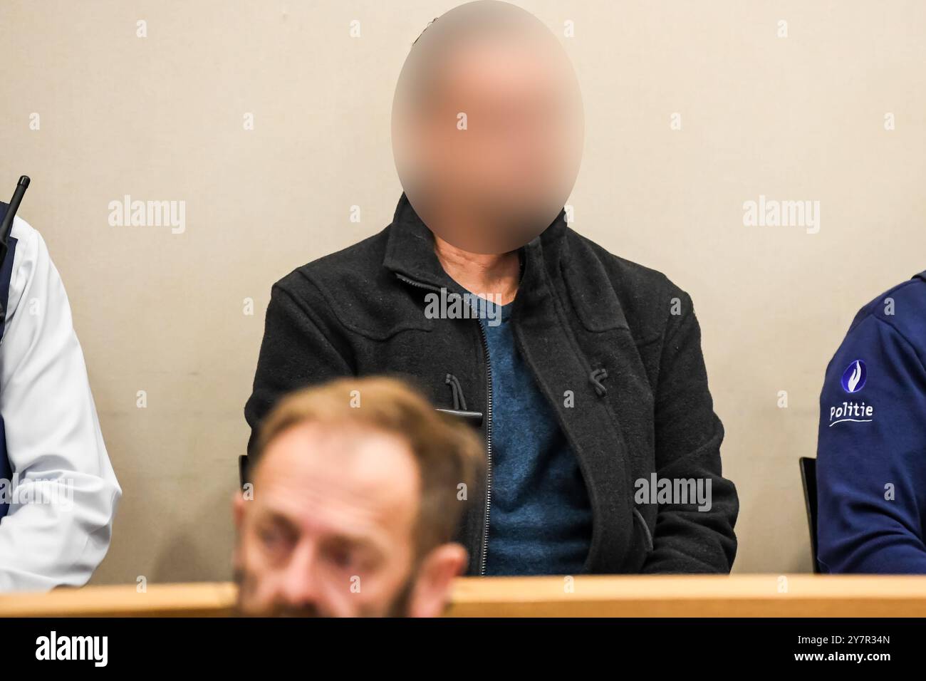 21 01 2017 hi-res stock photography and images - Alamy