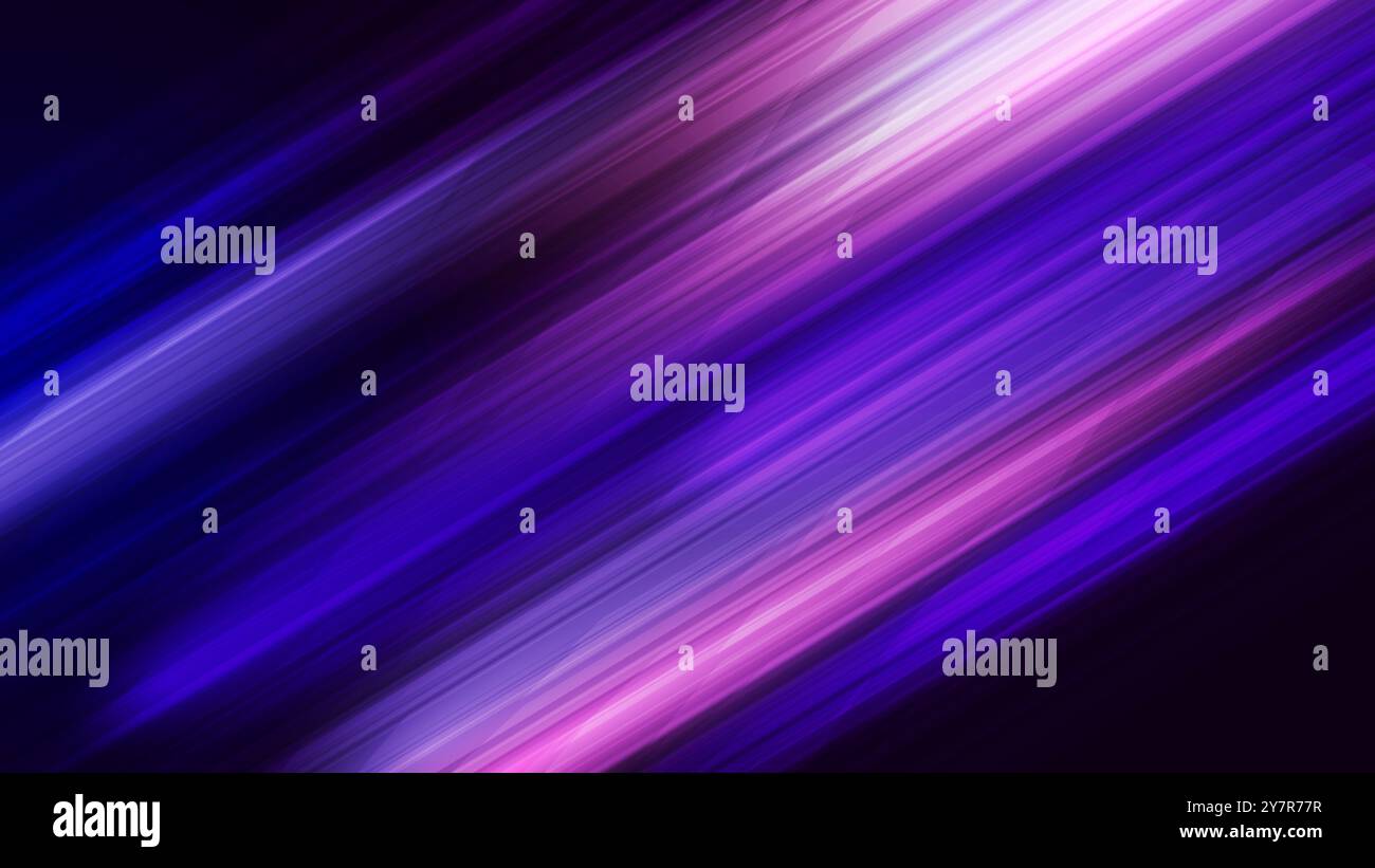 Futuristic Abstract background with glowing light effect vector ...