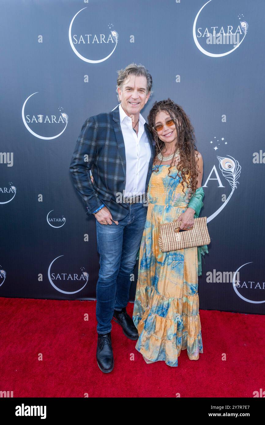 House influencer hi-res stock photography and images - Alamy