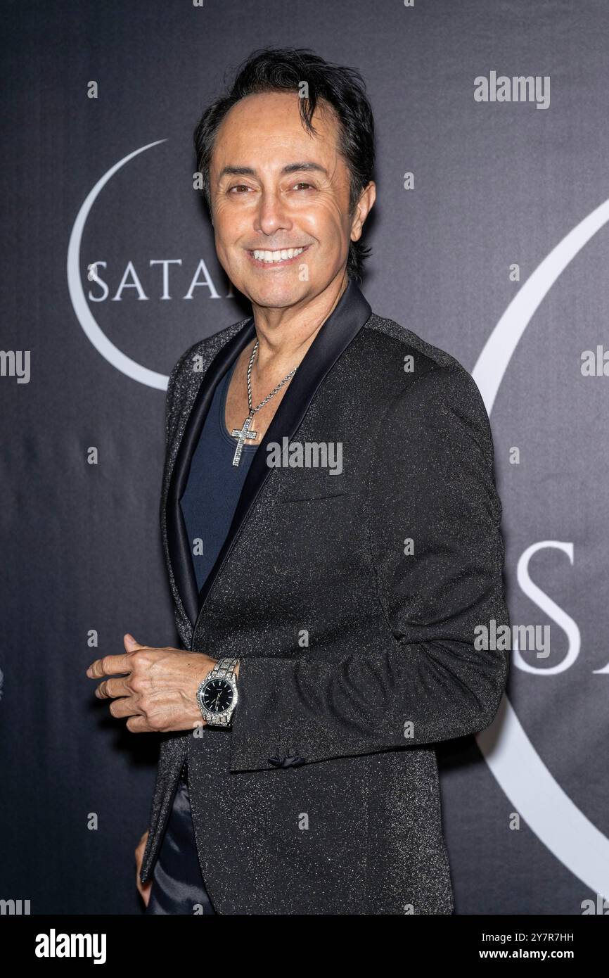 Jaime monroy hi-res stock photography and images - Alamy