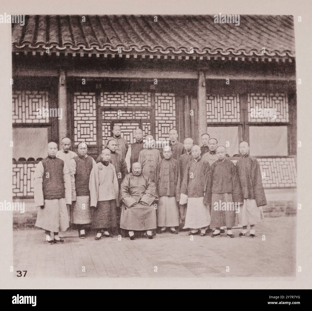 Le shen lan hi-res stock photography and images - Alamy