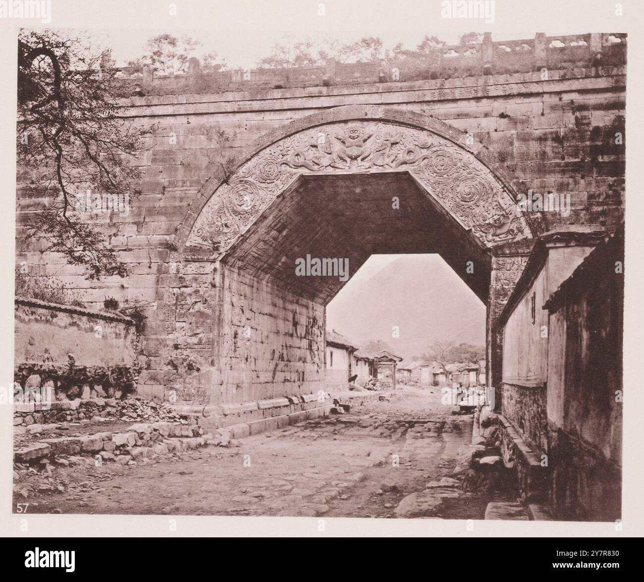 Kew yung jwan hi-res stock photography and images - Alamy