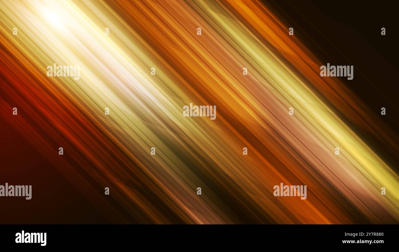 Futuristic Abstract background with glowing light effect vector ...