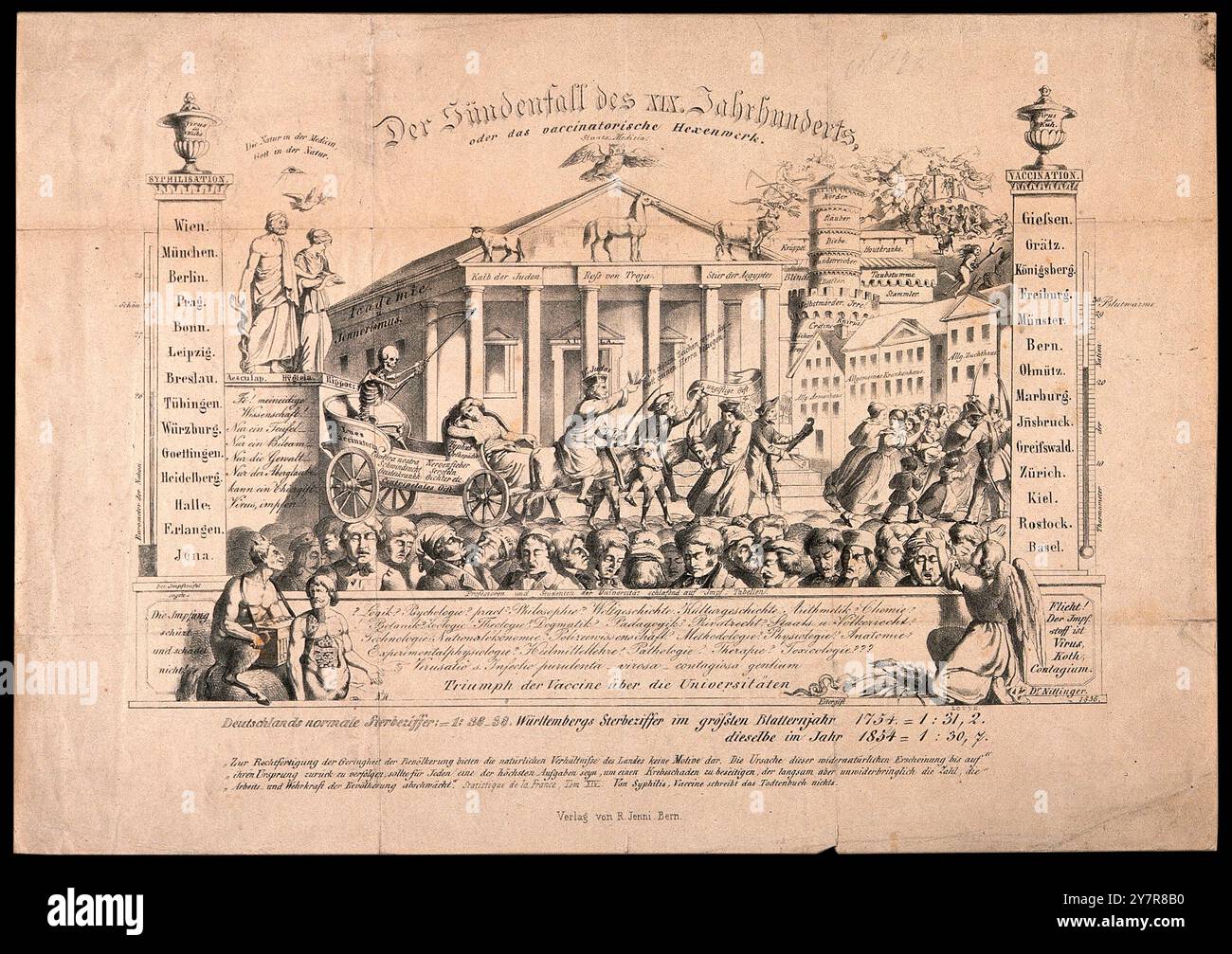 Pocked hi-res stock photography and images - Alamy