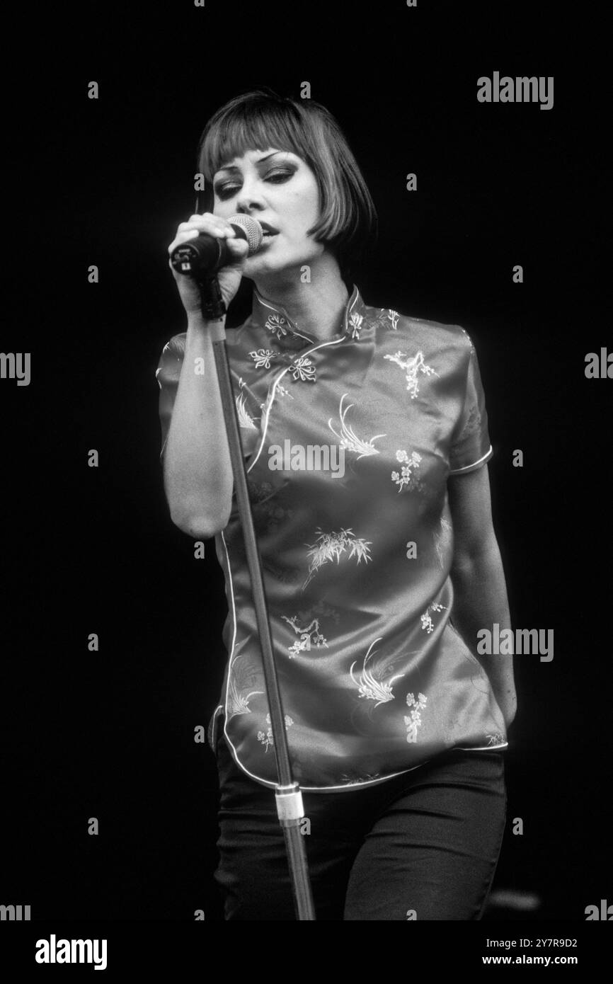 Republica saffron hi-res stock photography and images - Alamy