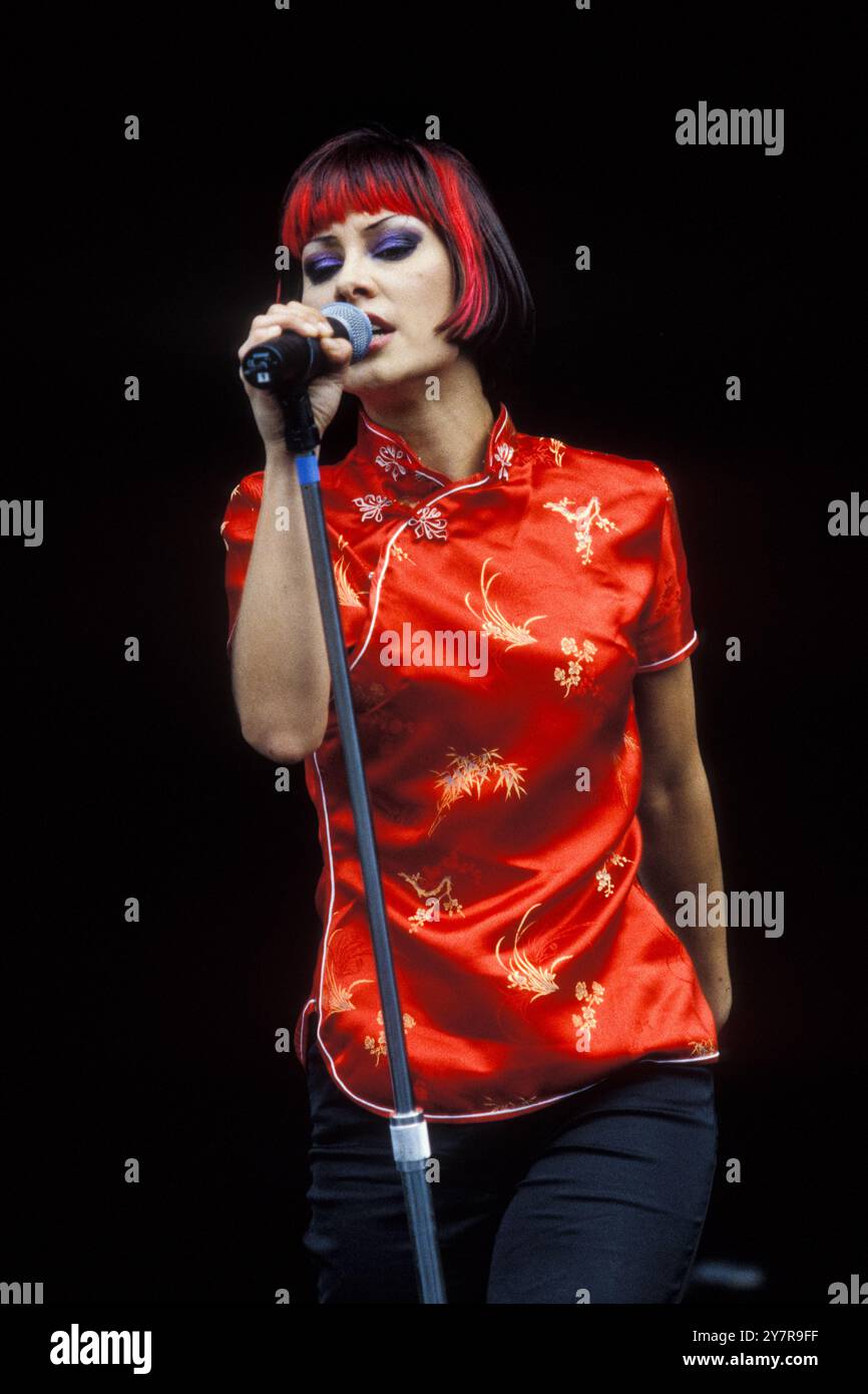 Republica saffron hi-res stock photography and images - Alamy