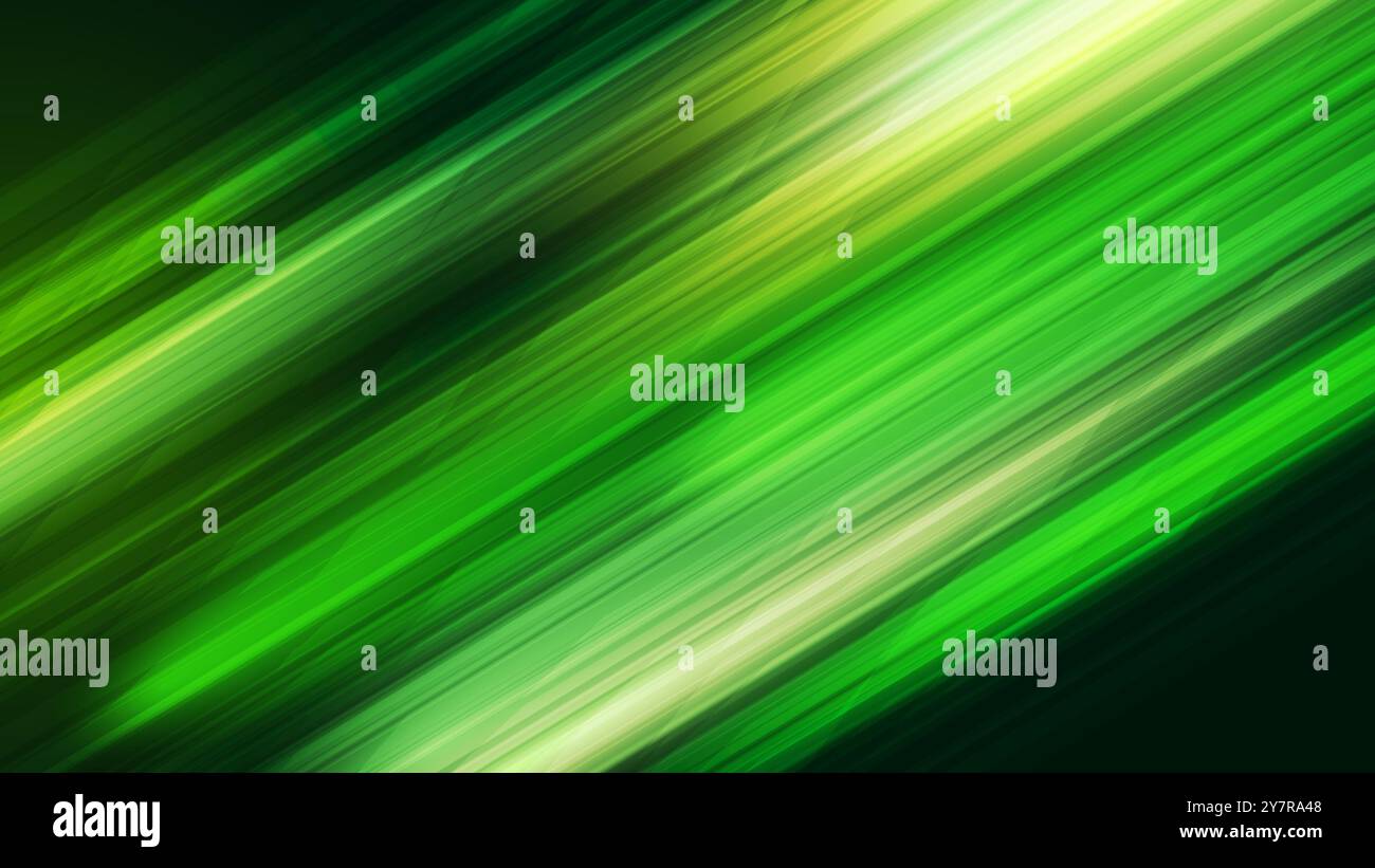 Futuristic Abstract background with glowing light effect vector ...