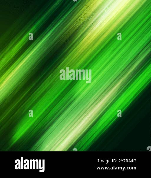 Futuristic Abstract background with glowing light effect vector ...
