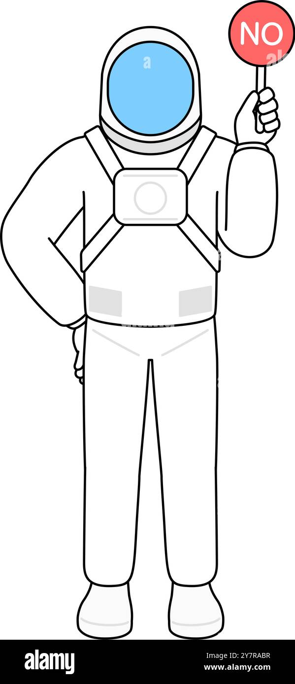 Verifying answers Stock Vector Images - Alamy