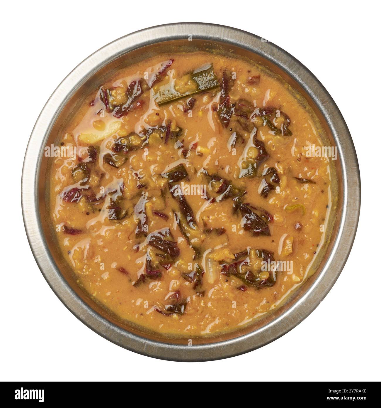 Close up popular dish Cut Out Stock Images & Pictures - Alamy