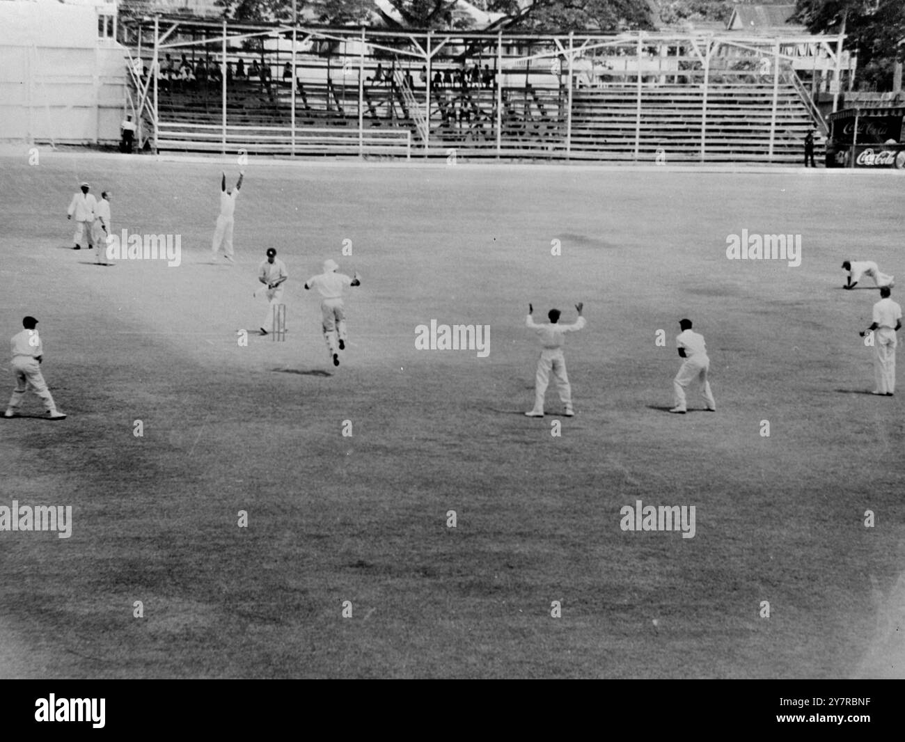 Cover len Black and White Stock Photos & Images - Alamy