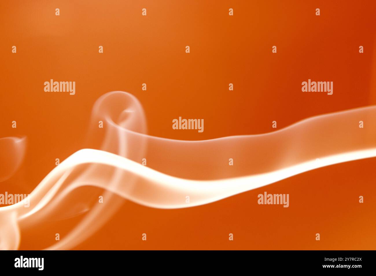 Smoke impressions hi-res stock photography and images - Alamy