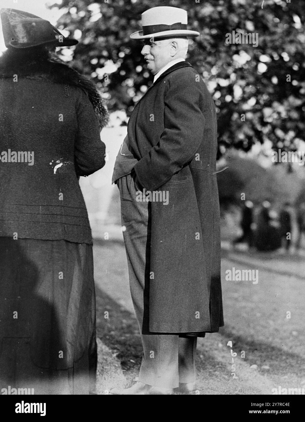 Frank Winfield Woolworth (1852 – 1919) American entrepreneur and ...