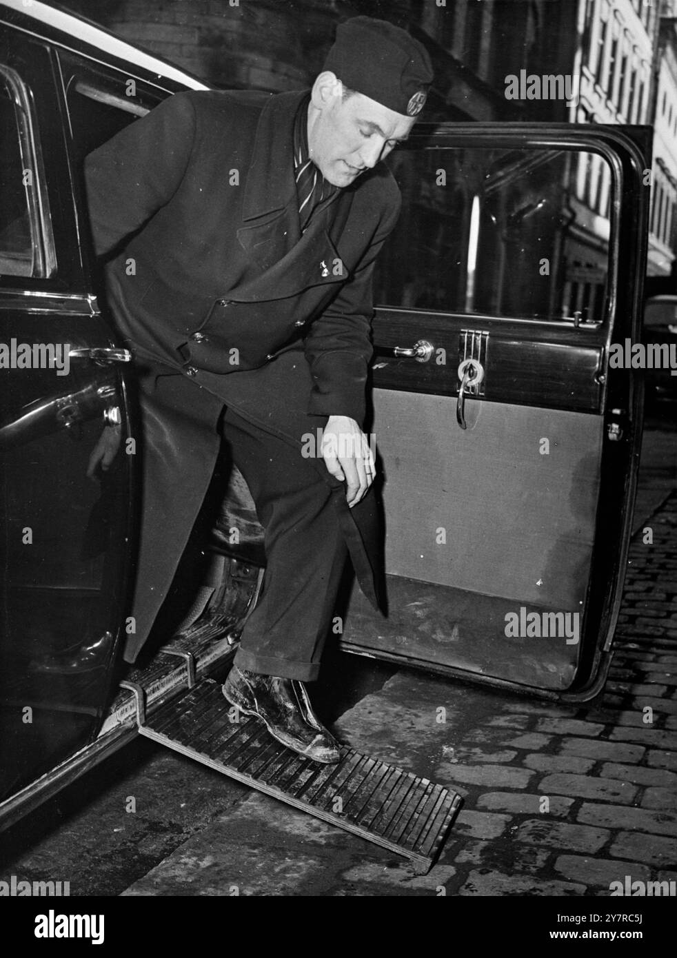 Mb 16 Black and White Stock Photos & Images - Alamy