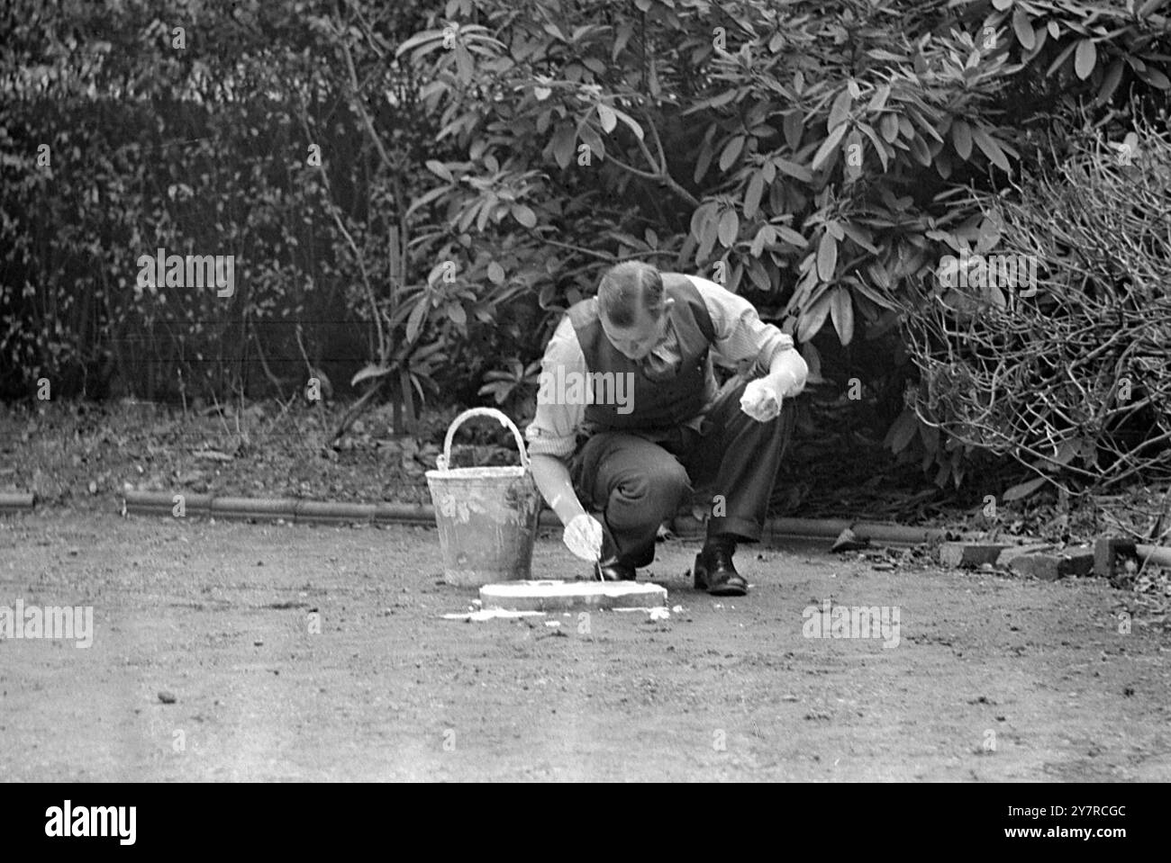 POLICE SEEK MAN IN CONNECTION WITH DOUBLE MURDER. A nation-wide search ...