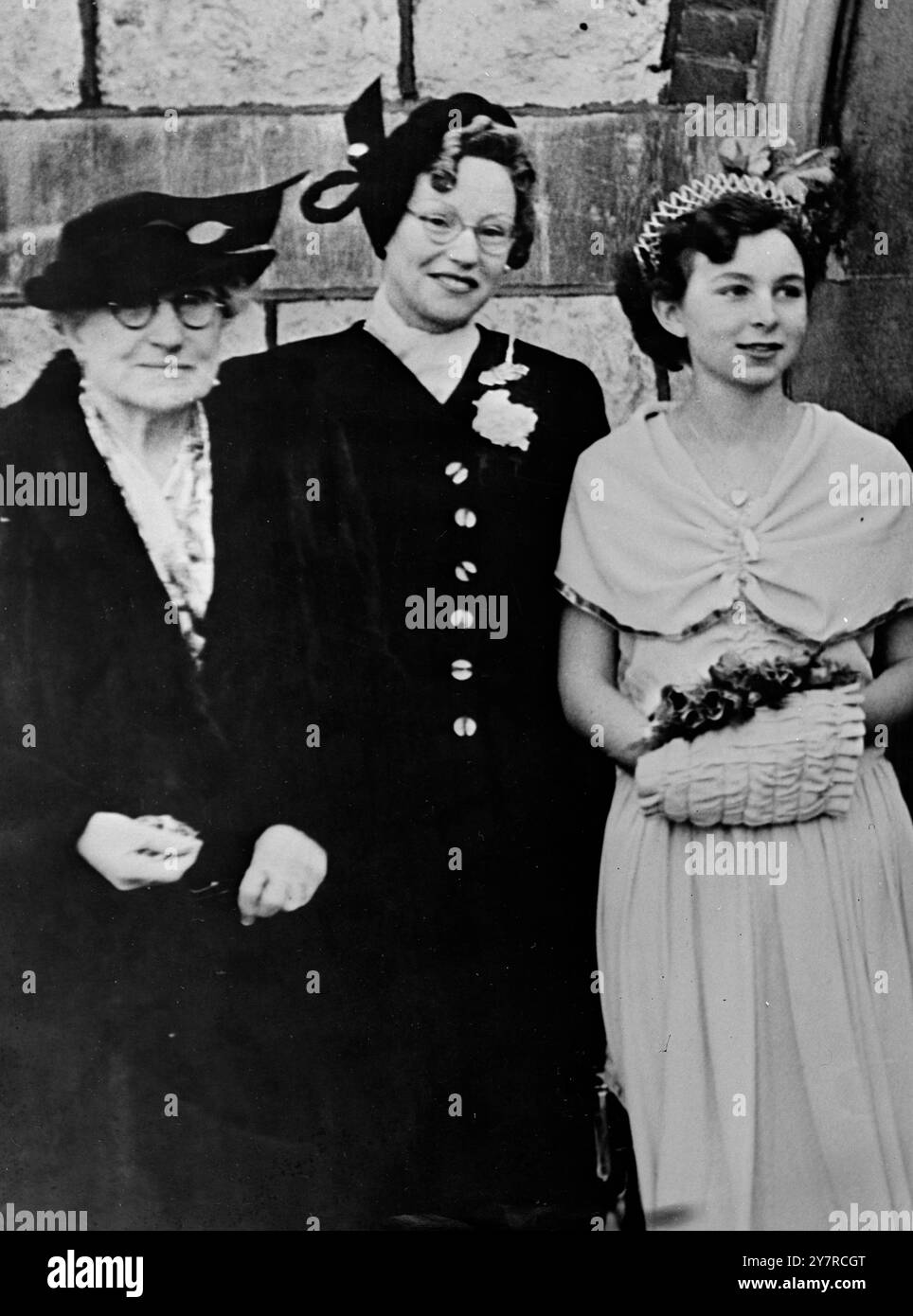 Nationwide p Black and White Stock Photos & Images - Alamy