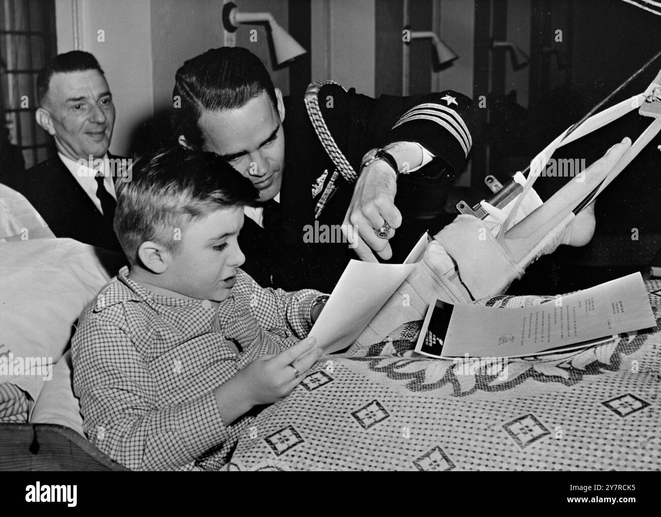 Sick us Black and White Stock Photos & Images - Alamy