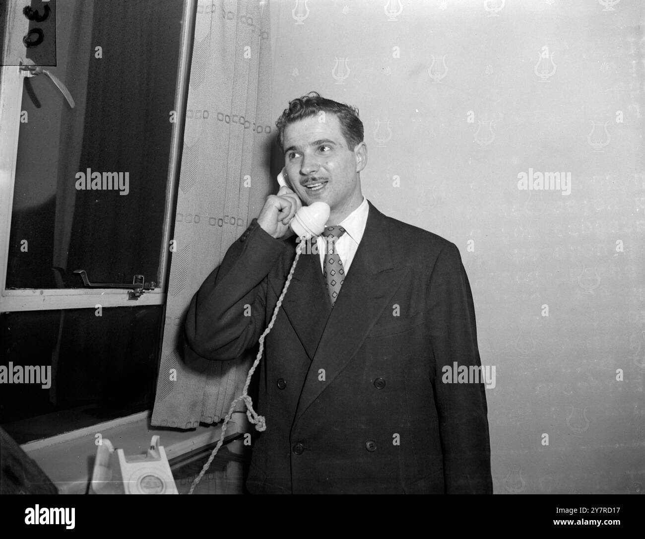 After prison united states hi-res stock photography and images - Alamy