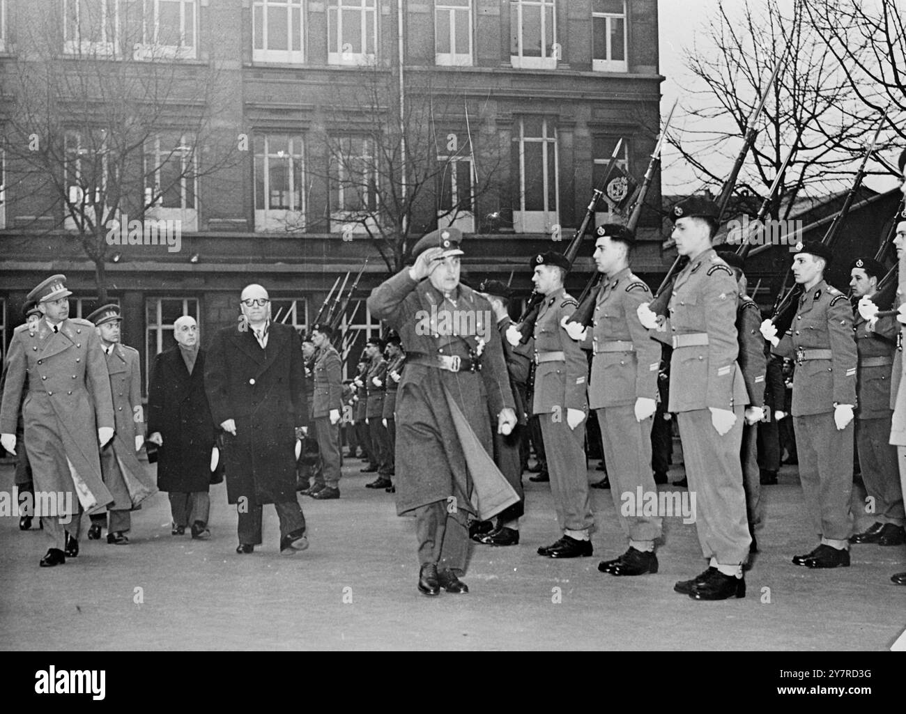 Papage Black and White Stock Photos & Images - Alamy