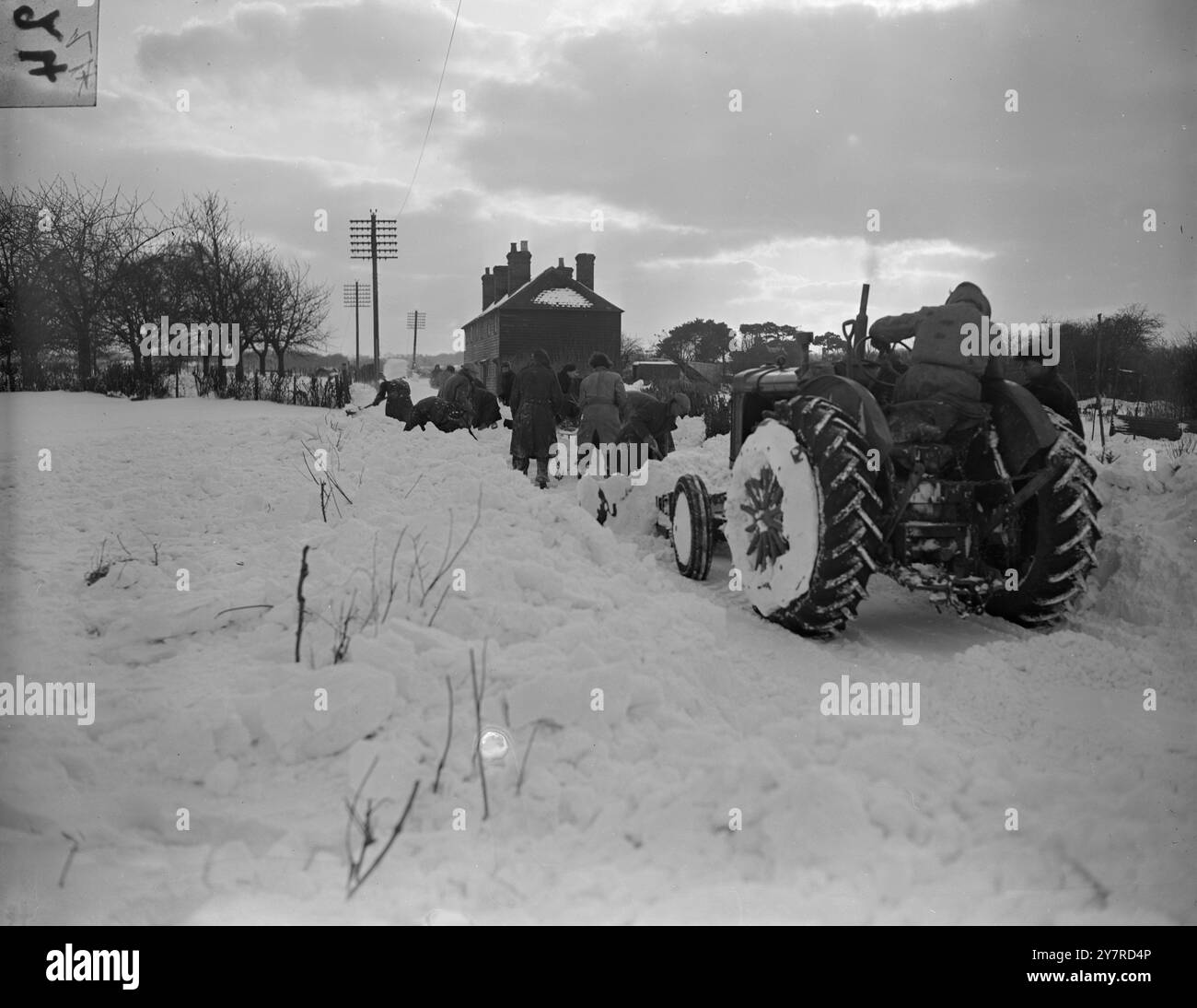 Block break Black and White Stock Photos & Images - Alamy