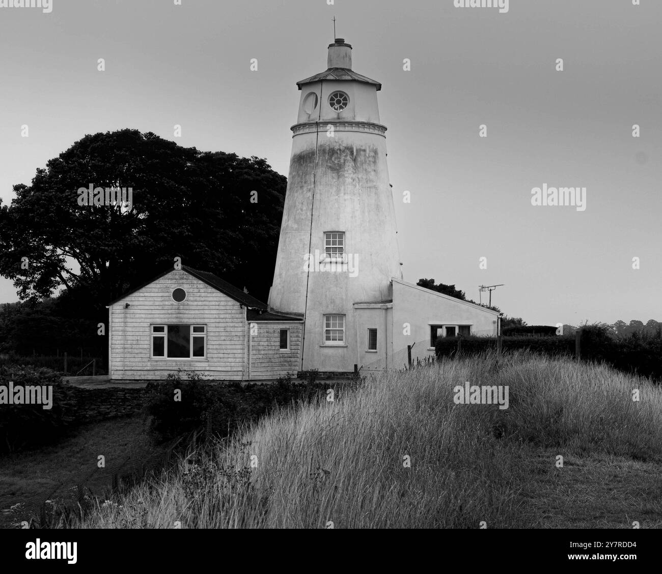 White house east side Black and White Stock Photos & Images - Alamy