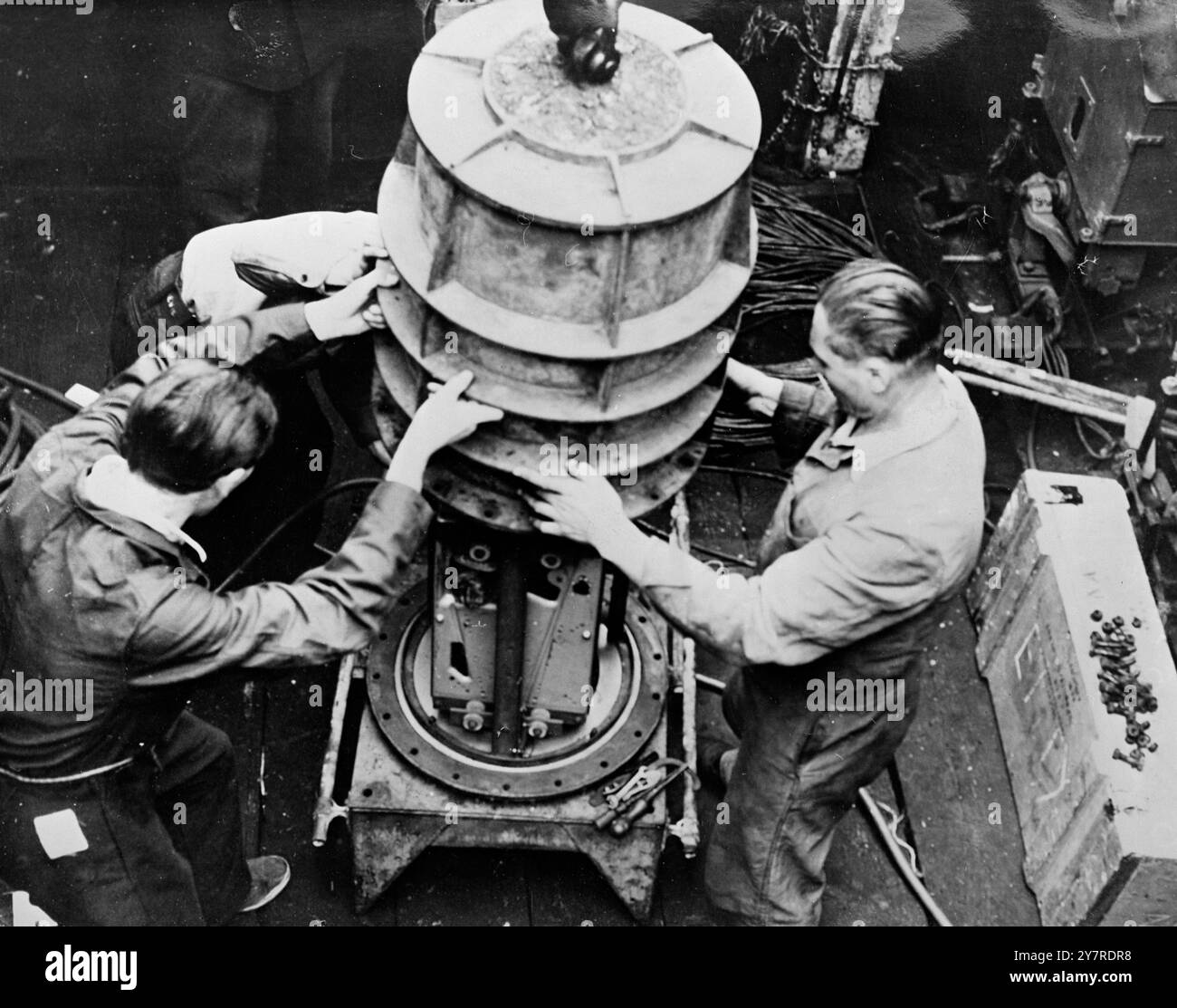 Lost comet hi-res stock photography and images - Alamy