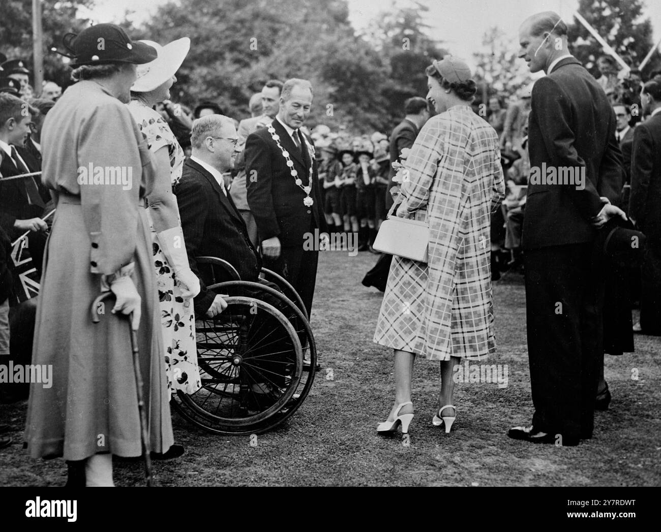 Veteran photos Black and White Stock Photos & Images - Alamy