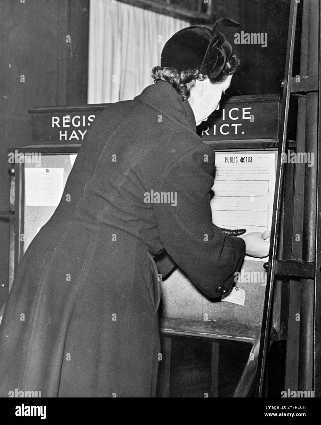 Lord birnam hi-res stock photography and images - Alamy