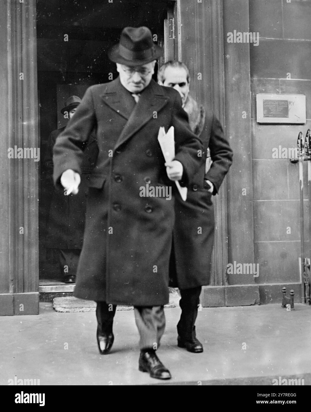 Millionaire tries to stop daughter's wedding. (Picture by wire from ...