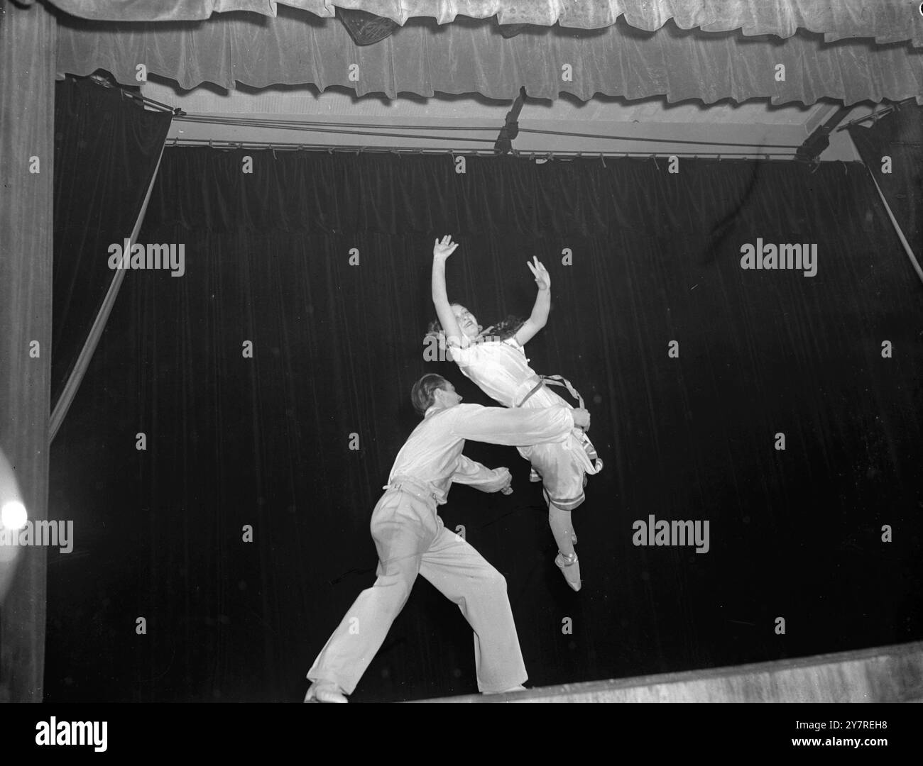 Natalia filippova hi-res stock photography and images - Alamy