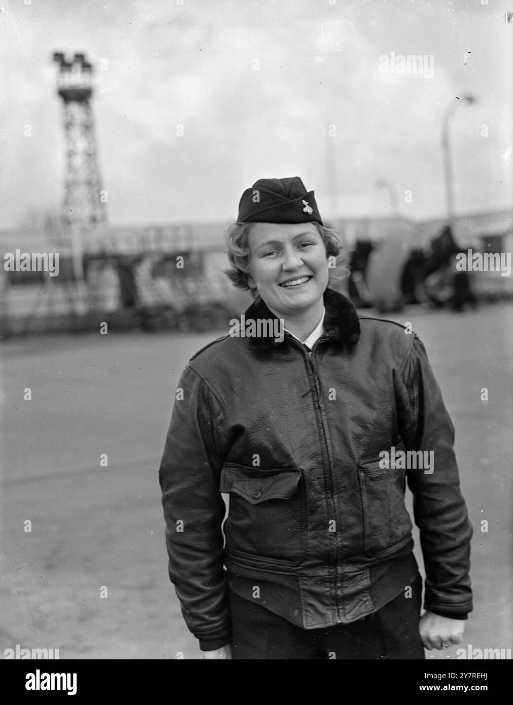 Four u s navy aircraft hi-res stock photography and images - Alamy