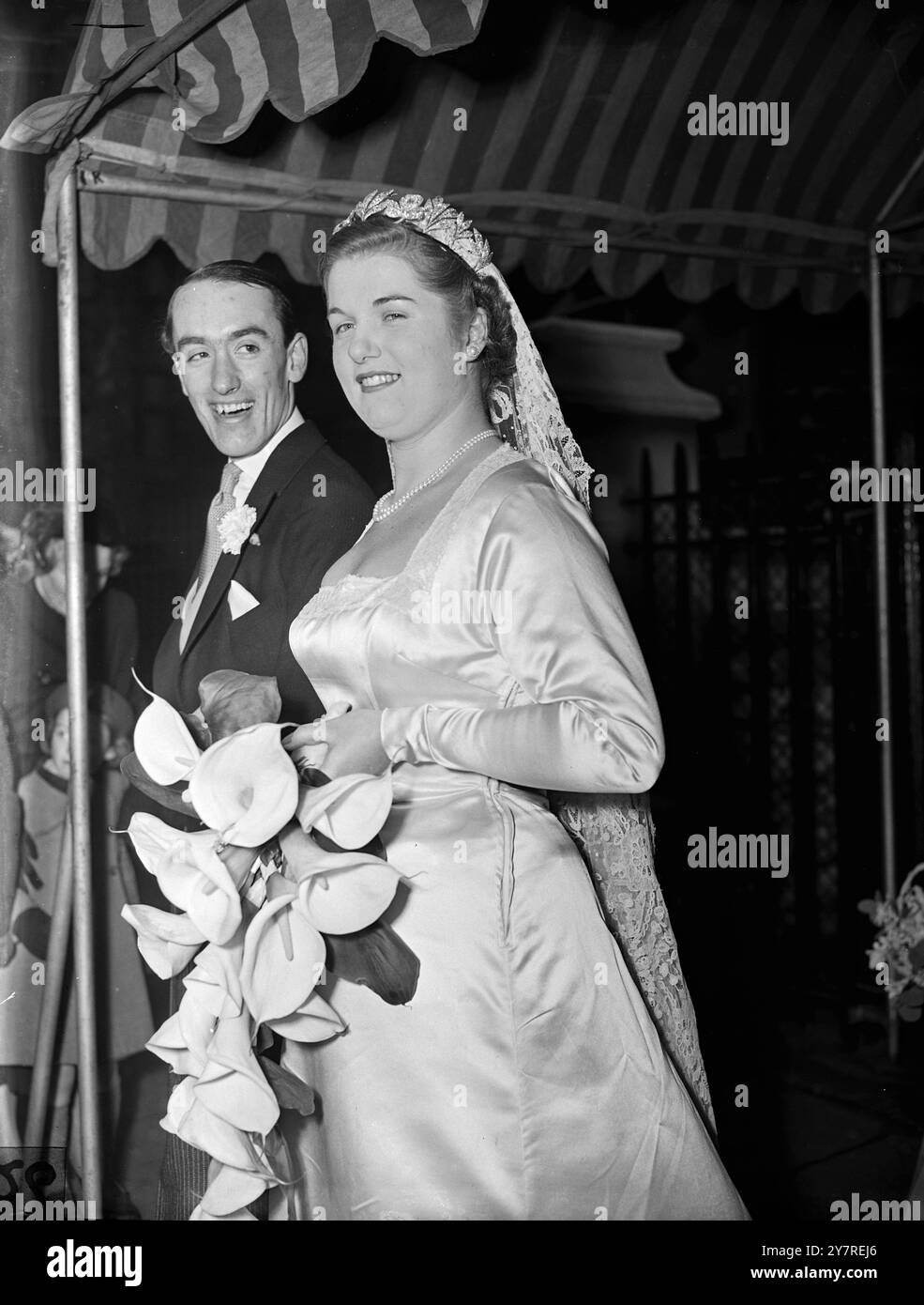 Angus hildyard hi-res stock photography and images - Alamy