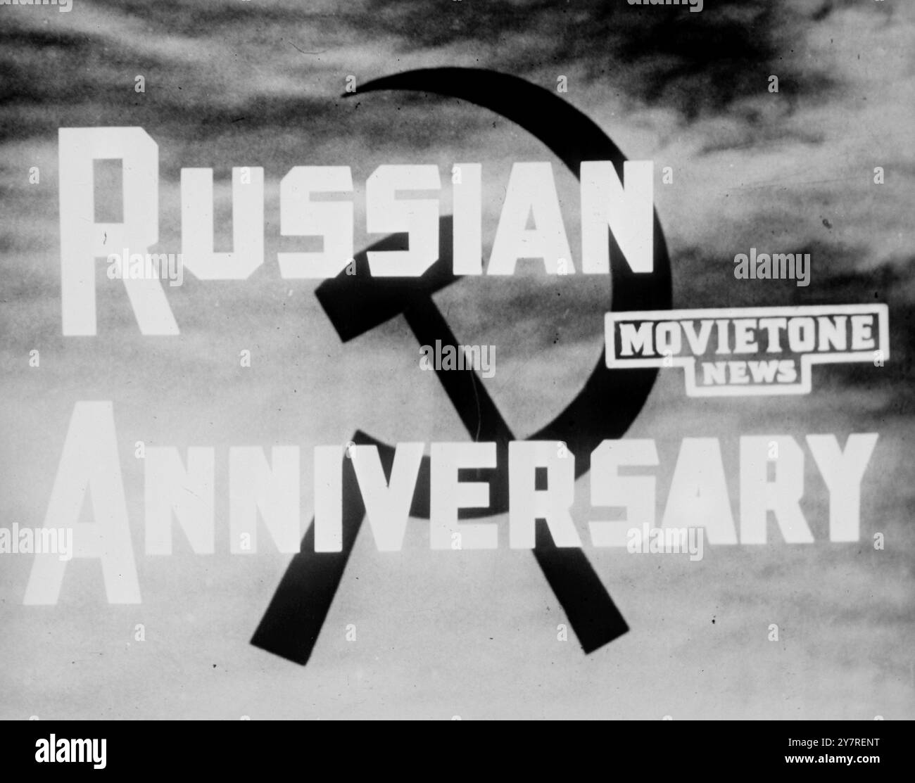 Military parade in Moscow , Russia , USSR - no information Stock Photo ...