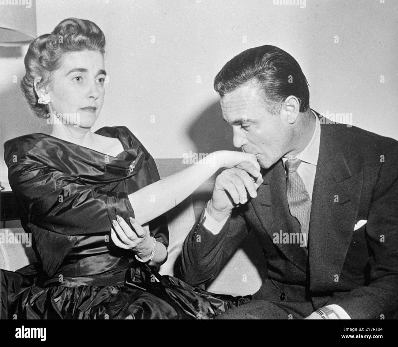 barbara hutton spouse