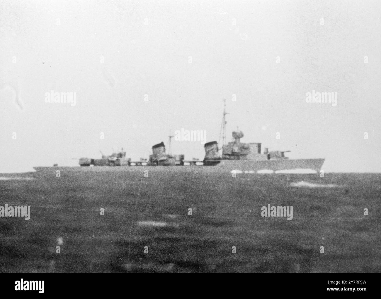 6 2 8 2 cm Black and White Stock Photos & Images - Alamy