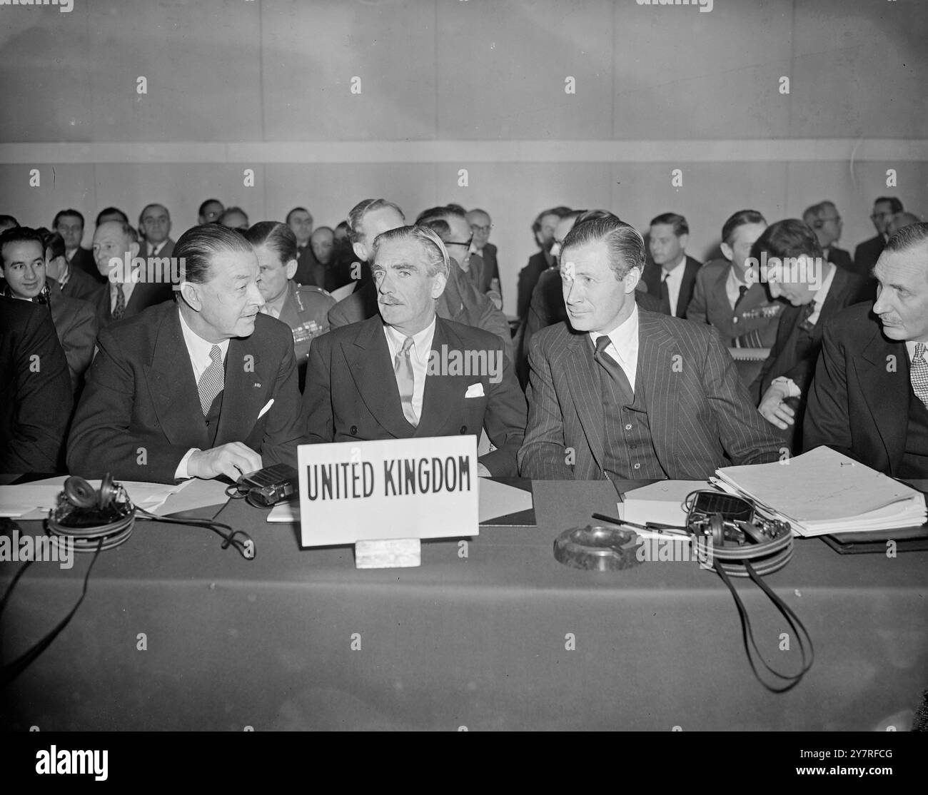 U s army europe nato Black and White Stock Photos & Images - Alamy