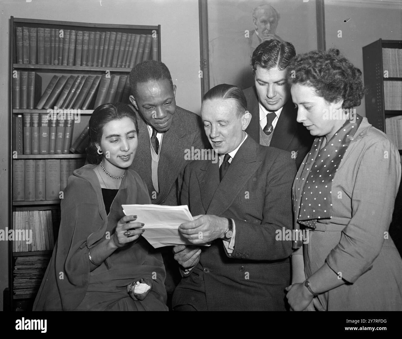 Monica ward Black and White Stock Photos & Images - Alamy