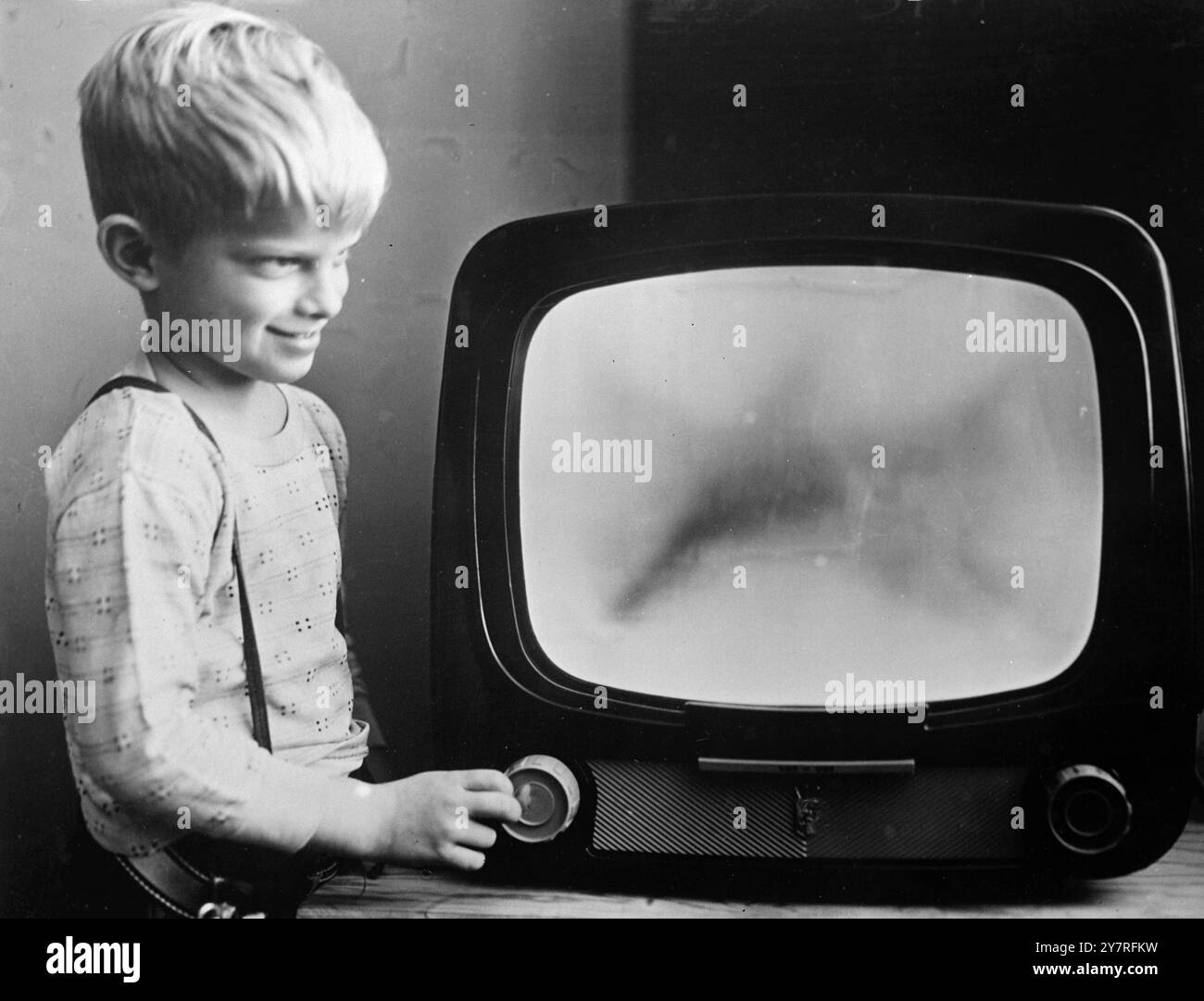 Michael travers hi-res stock photography and images - Alamy