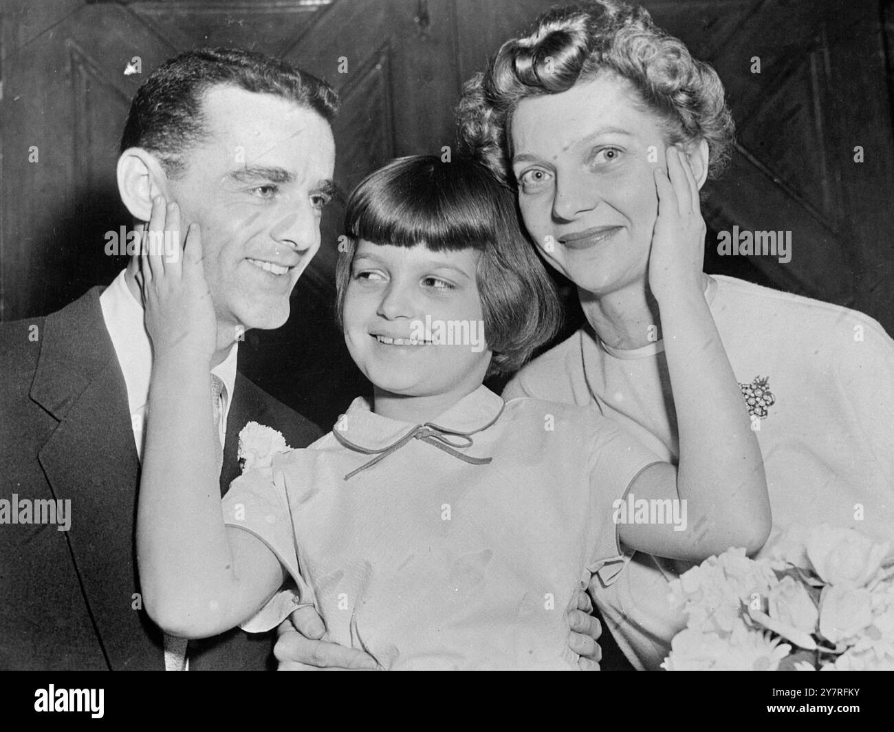 Celia ann paul hi-res stock photography and images - Alamy