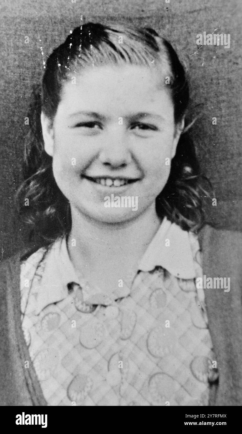 Marie mayo hi-res stock photography and images - Alamy