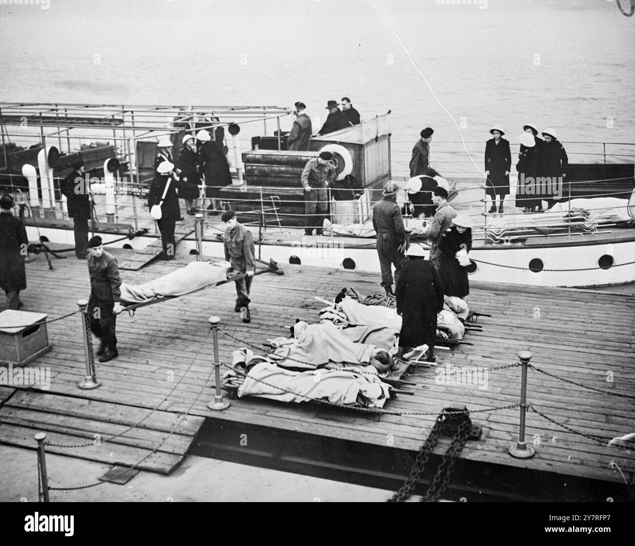 Atom bomb exercise hi-res stock photography and images - Alamy