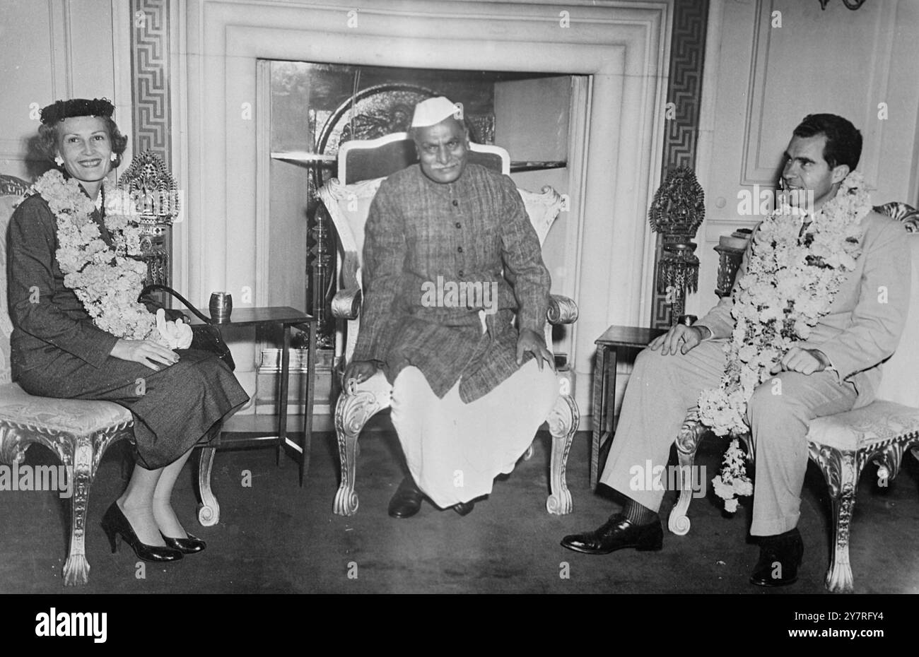 Rajendra prasad hi-res stock photography and images - Alamy