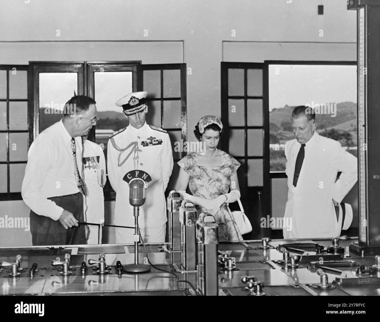Mr edward barlow hi-res stock photography and images - Alamy