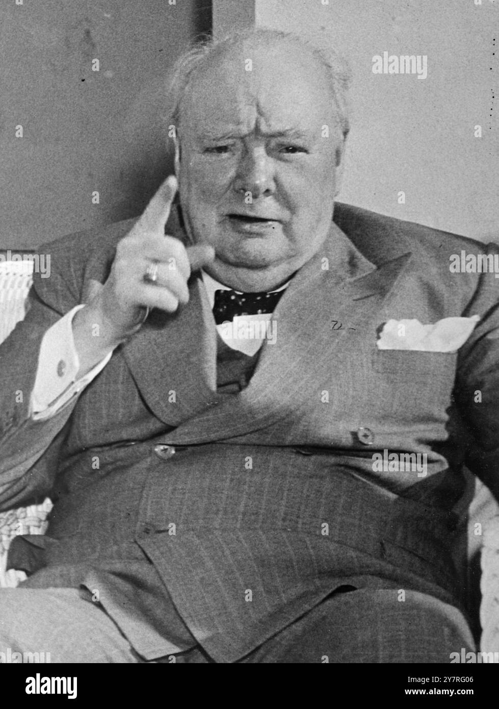 Fine step hi-res stock photography and images - Alamy