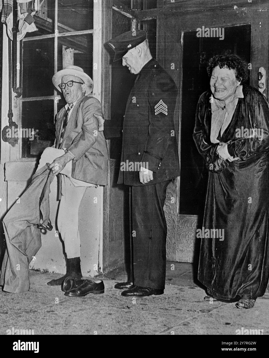 John guilfoy hi-res stock photography and images - Alamy