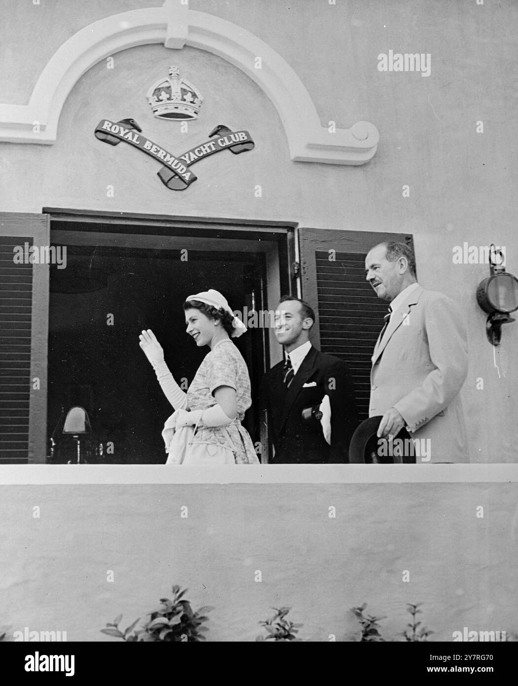 B k news Black and White Stock Photos & Images - Alamy