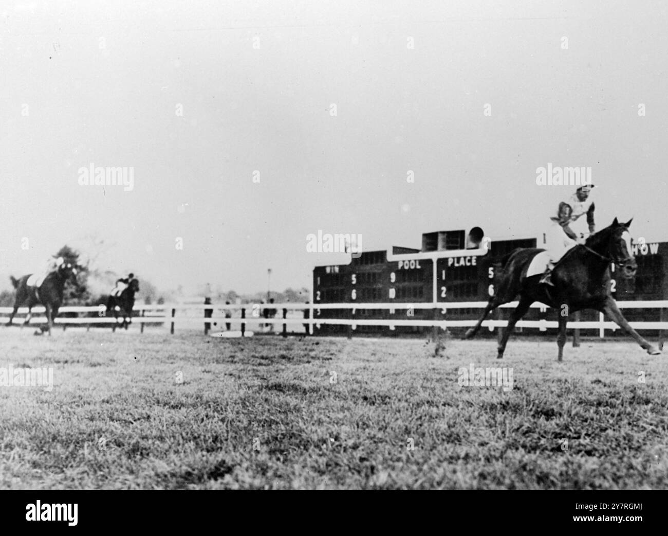 Ralph strassburger hi-res stock photography and images - Alamy